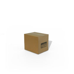 Electrical Smart Control Package | Pergola Remote Control | The Luxury ...